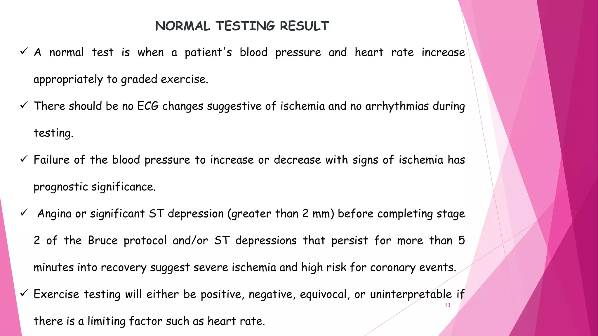 treadmill stress testing.pptx