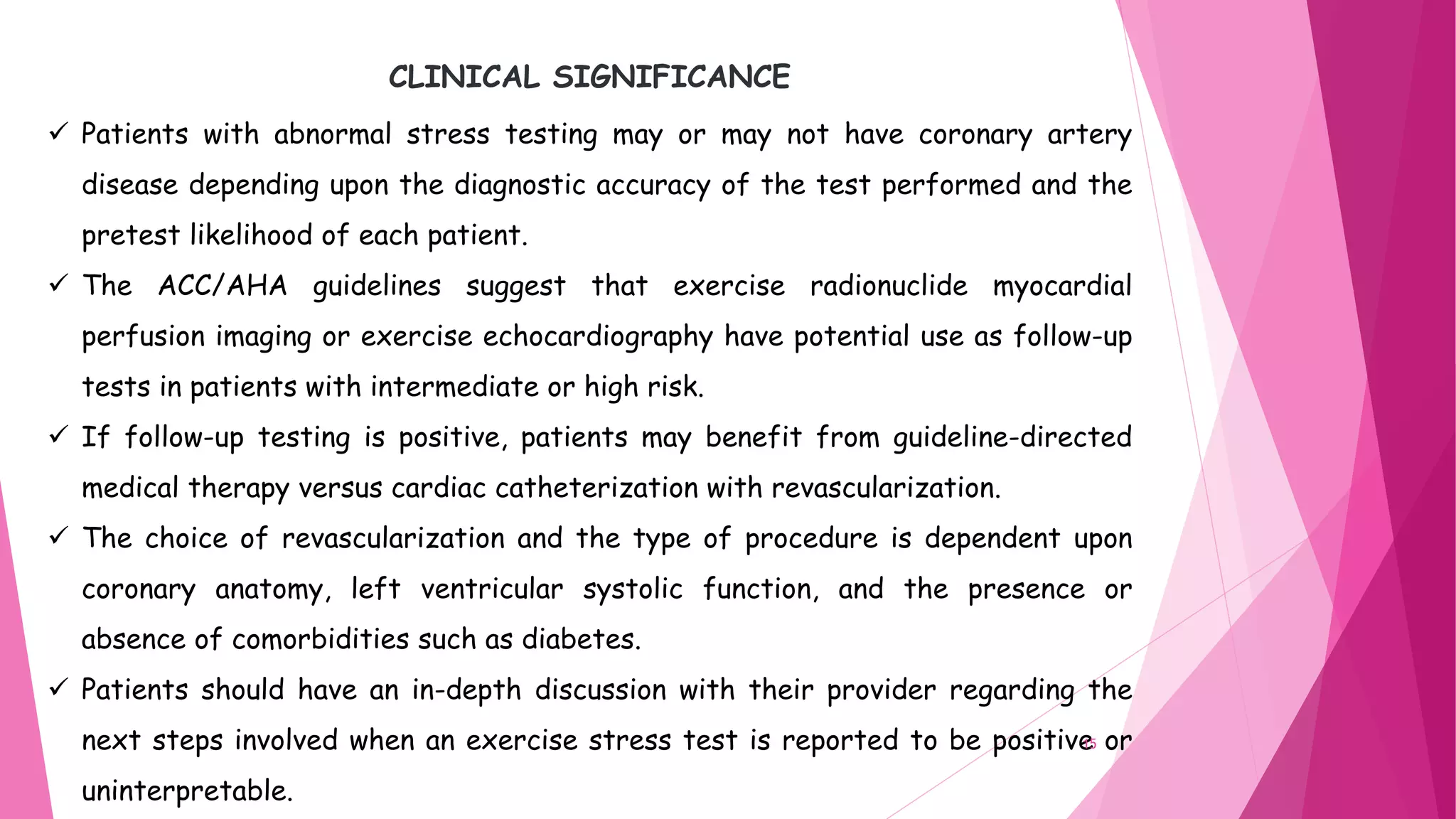 treadmill stress testing.pptx