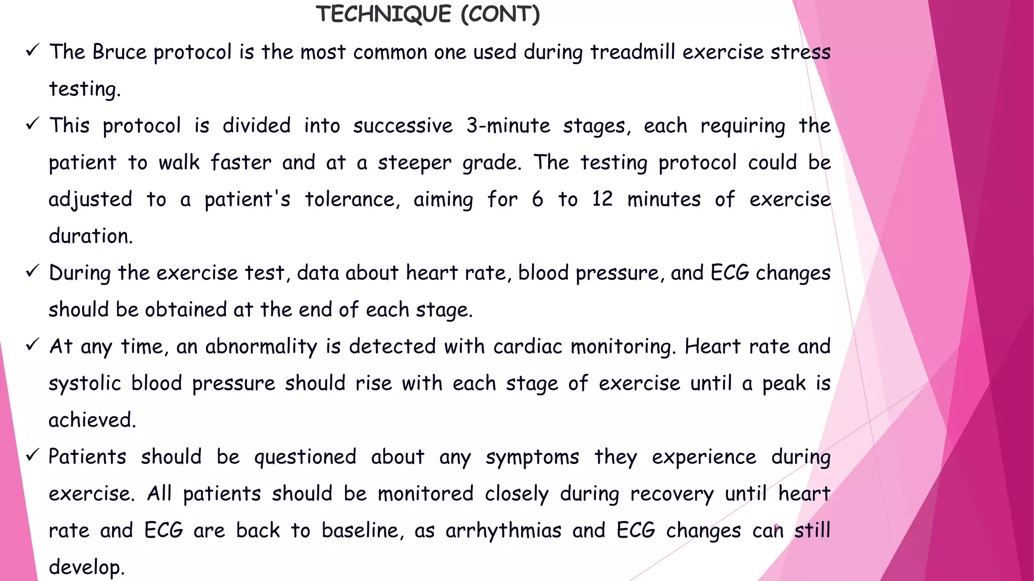 treadmill stress testing.pptx