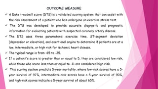 treadmill stress testing.pptx