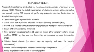 treadmill stress testing.pptx