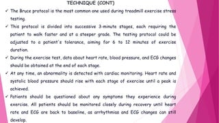 treadmill stress testing.pptx