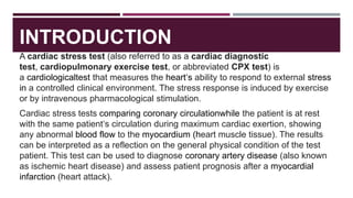 Treadmill Test.pptx