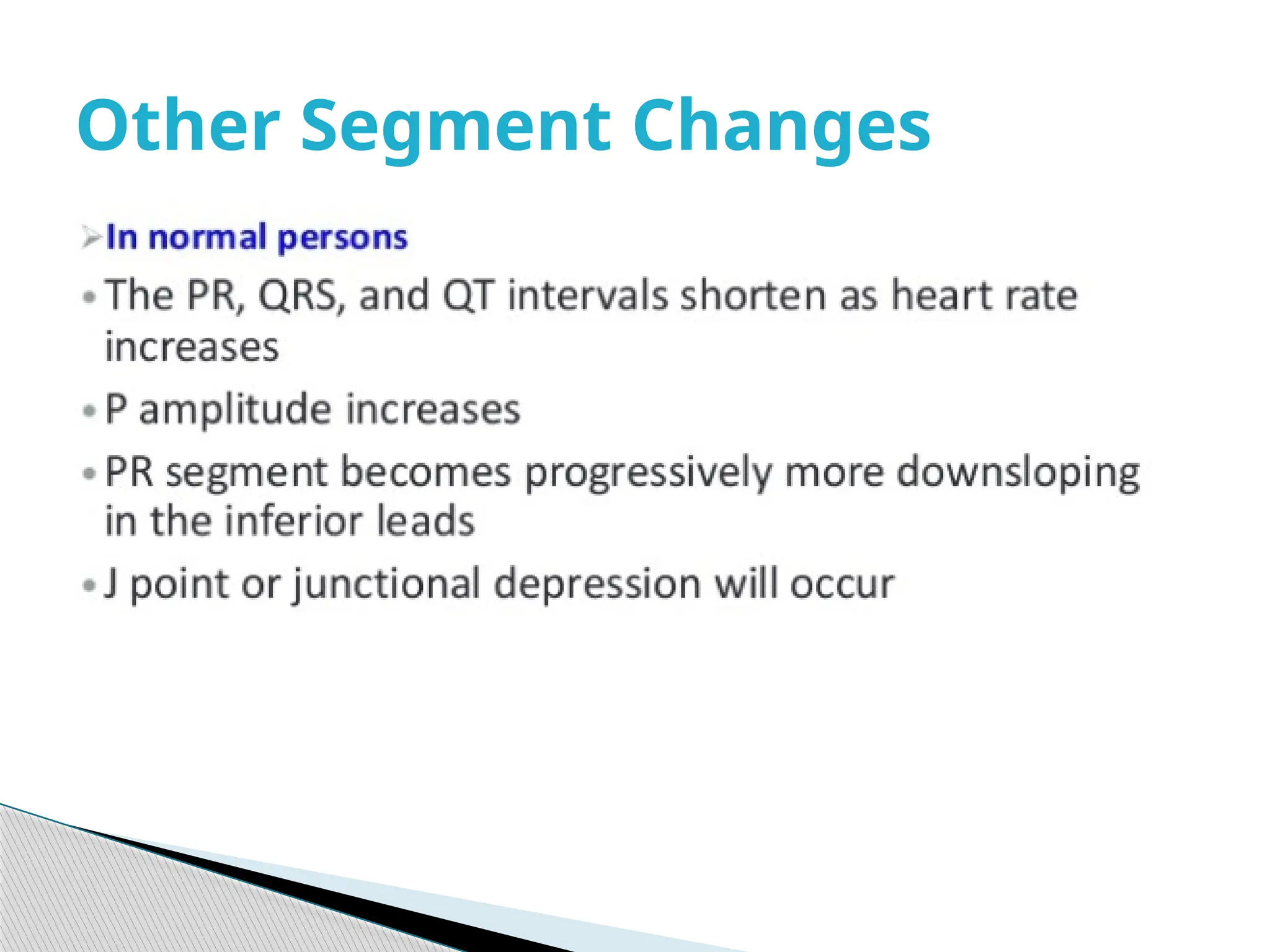 Treadmill (TMT) or treadmill exercise test | PPT