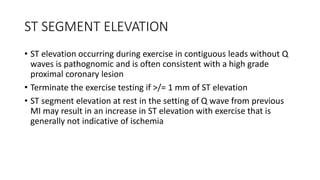 TREAD MILL TESTING.pptx