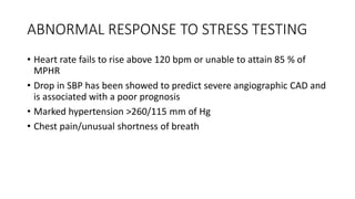 TREAD MILL TESTING.pptx