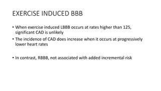TREAD MILL TESTING.pptx