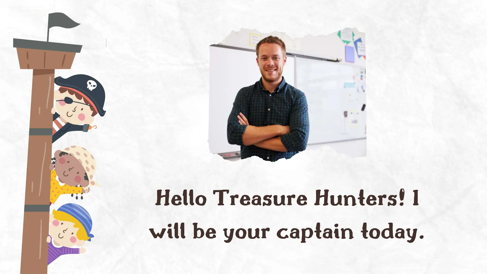 Treasure-Hunt-Ice-Breaker-Game-Presentation.pptx
