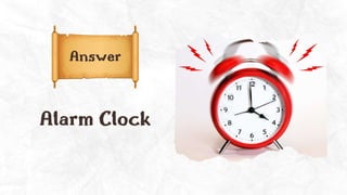 Treasure-Hunt-Ice-Breaker-Game-Presentation.pptx