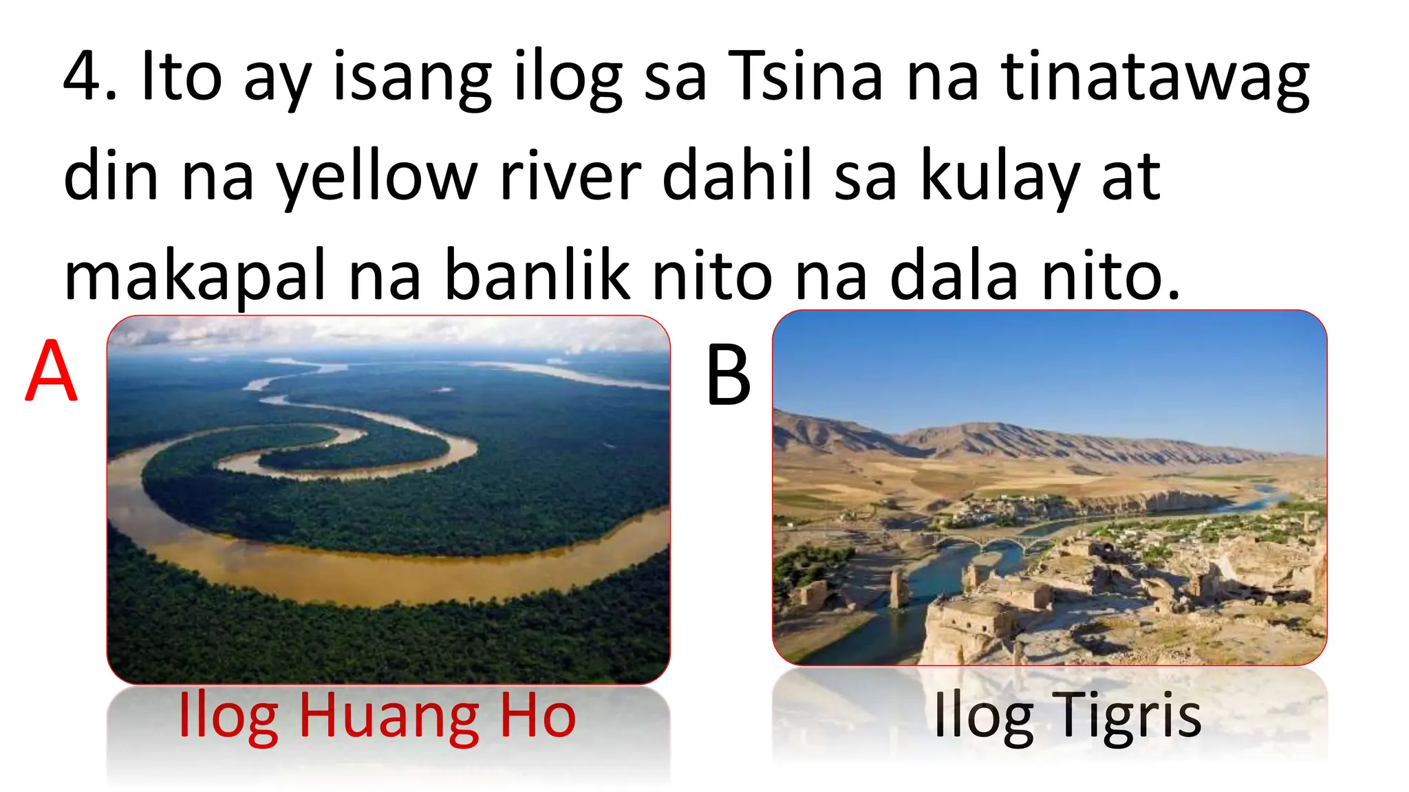 Treasure-Hunting.pptx