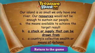 Treasure-Hunting-Powerpoint-Template.pptx