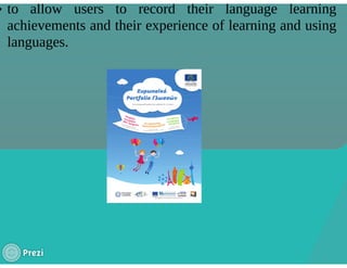 My Treasure Chest | PPT