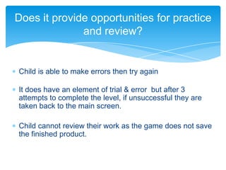 Pirate Treasure Hunt | PPTX