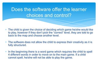 Pirate Treasure Hunt | PPTX