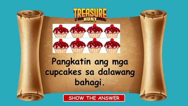Treasure Hunt Game.pptx