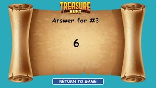 Treasure Hunt Game.pptx