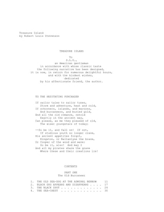 Treasure Island.pdf
