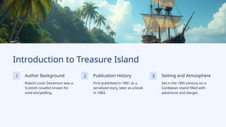 Treasure Island by Stevenson fio rytjhw qqdqtye.pptx