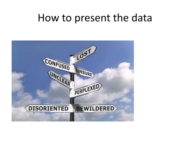 Treasuremap- documenting microservices | PPT