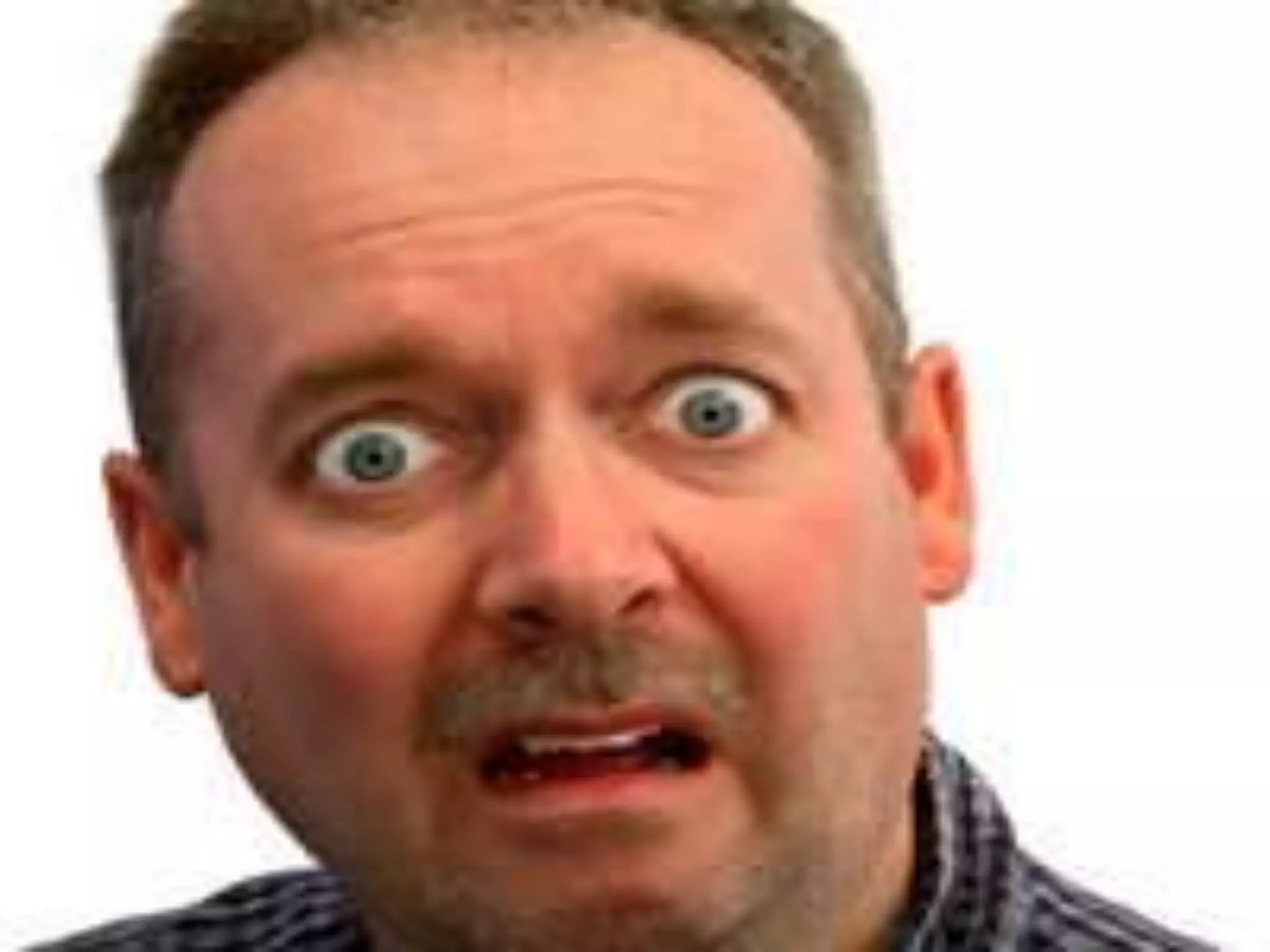 Treasurer presentation 2014 02-01 | PPTX