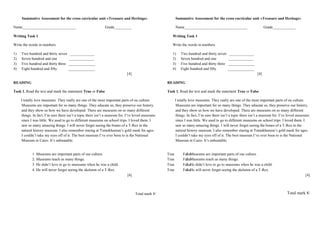 Treasure SAU 4 gr 2t.docx