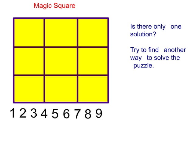 Treasures, ch. 2, lesson 3 initiate | PPTX