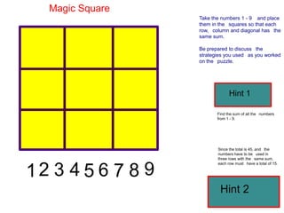 Treasures, ch. 2, lesson 3 initiate | PPTX