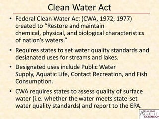 Treasuring the Trinity: Challenges and Opportunities | PPT