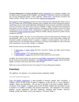 Treasury.docx