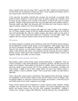 Treasury.docx