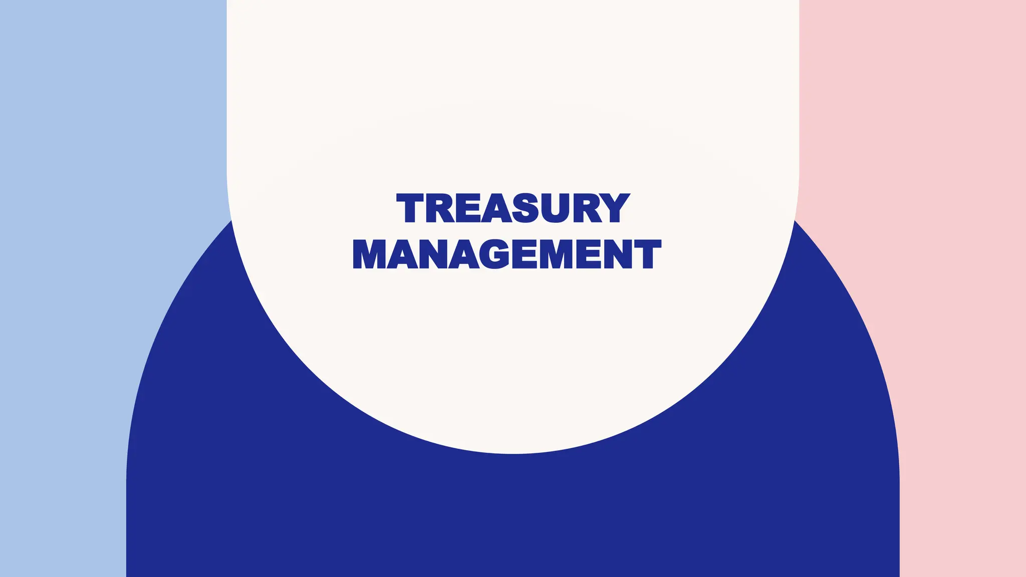 TREASURY DEPARTMENT IN BANKING WORK.pptx