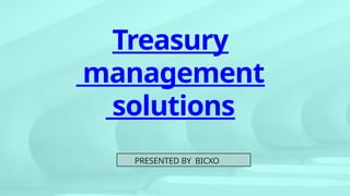 treasury-and-corporate-treasury-management-solutions (2).pptx