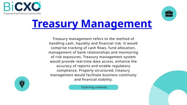 treasury-and-corporate-treasury-management-solutions (2).pptx