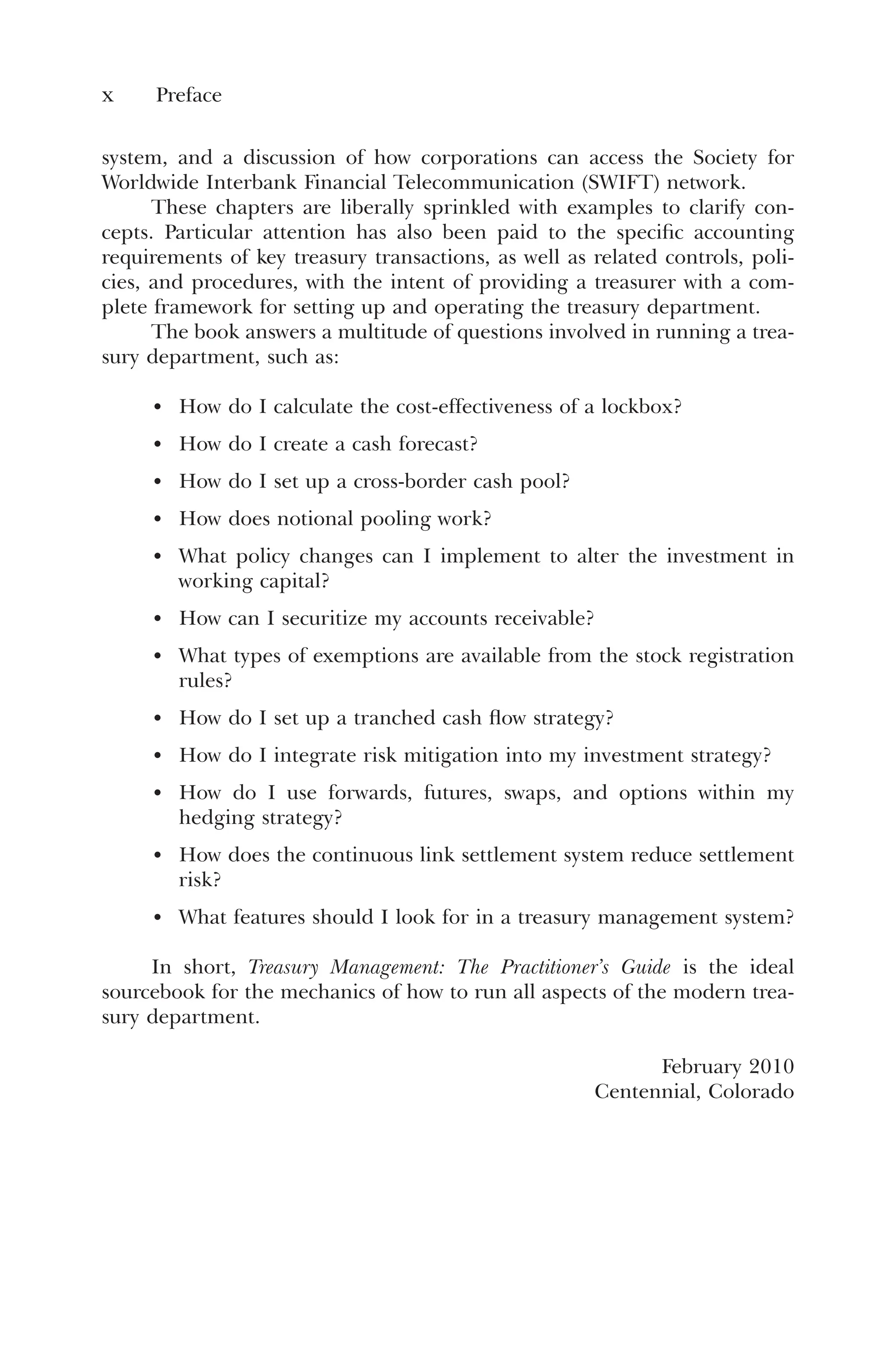 Treasury-Management-1.pdf