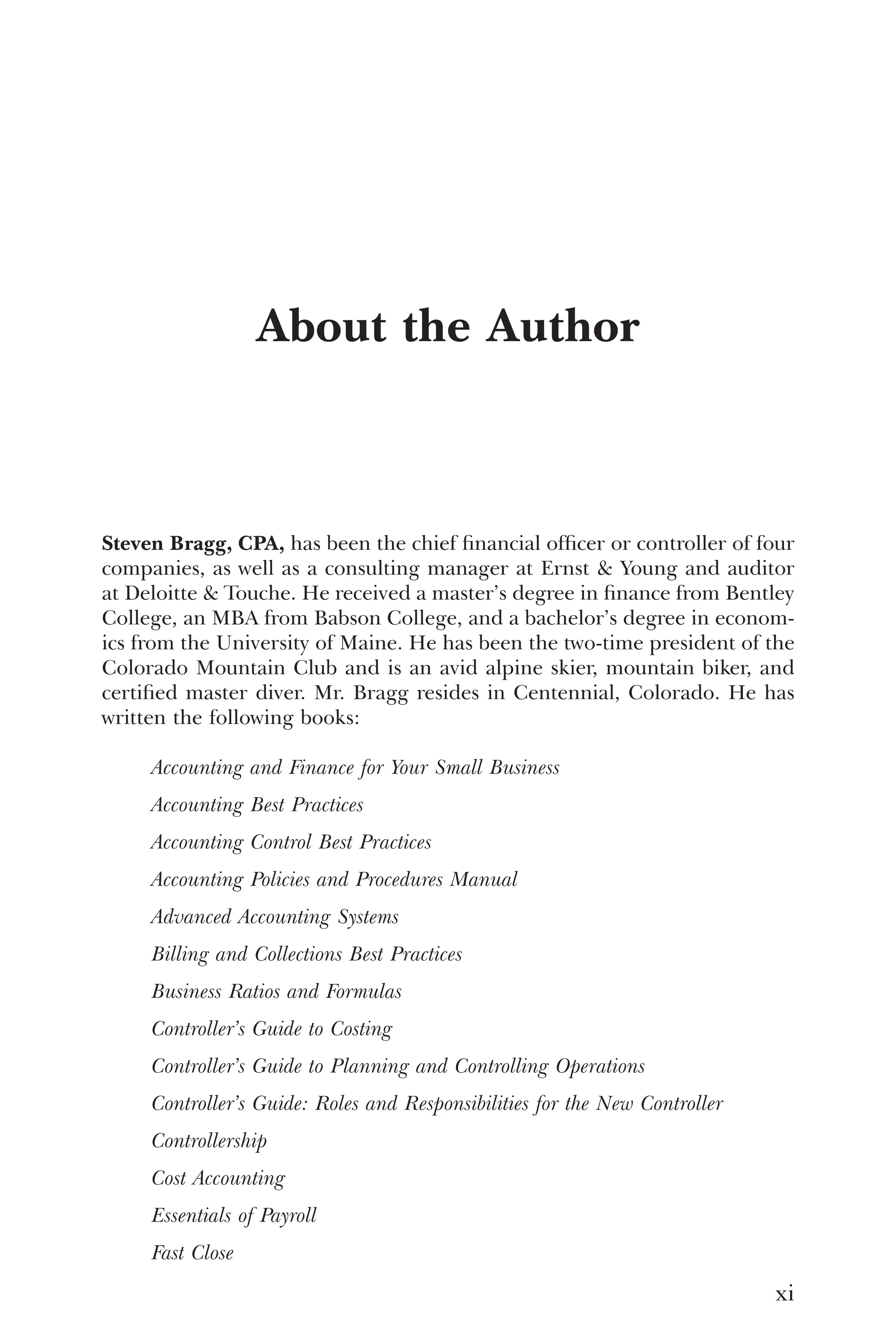 Treasury Management 1 Pdf