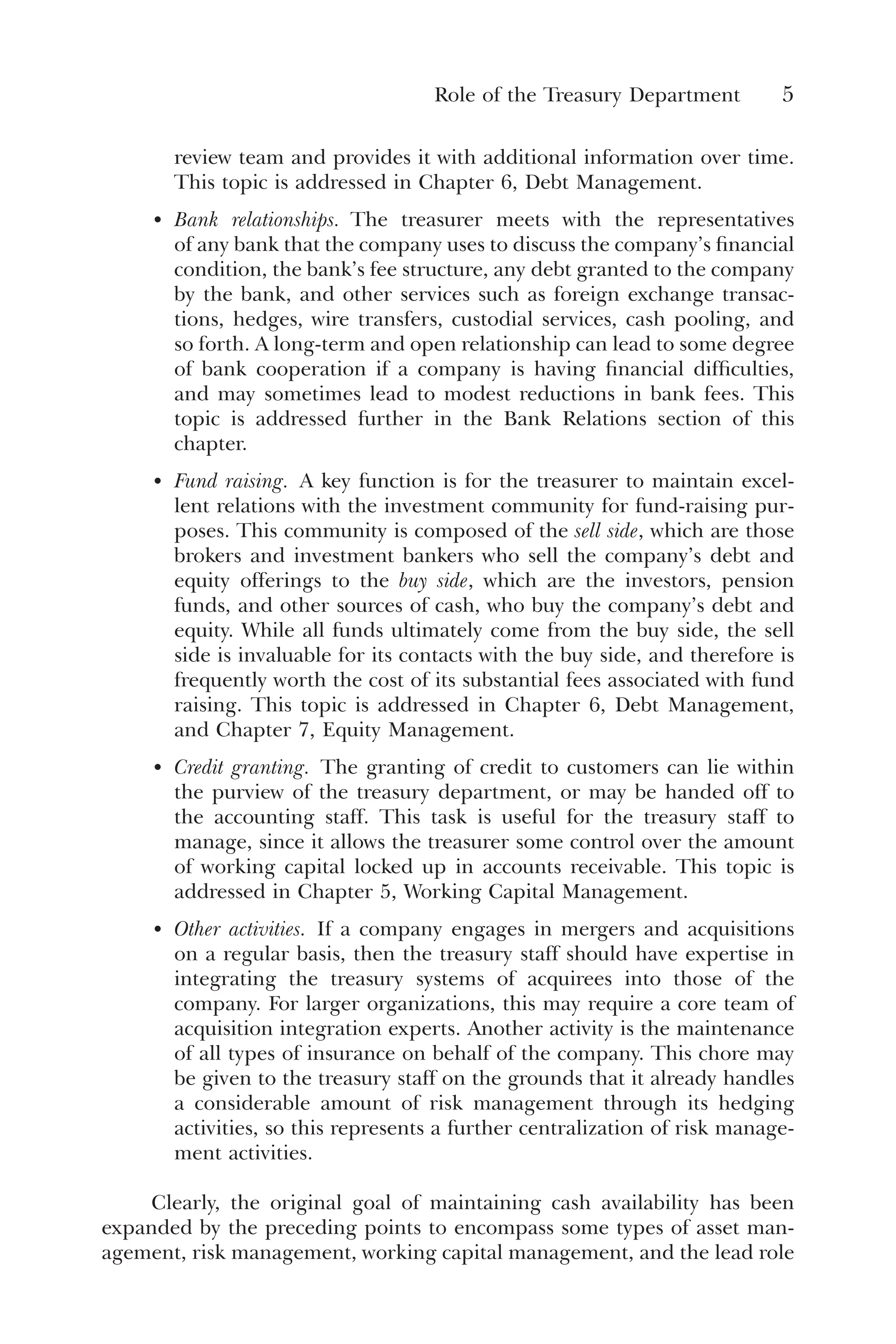 Treasury-Management-1.pdf