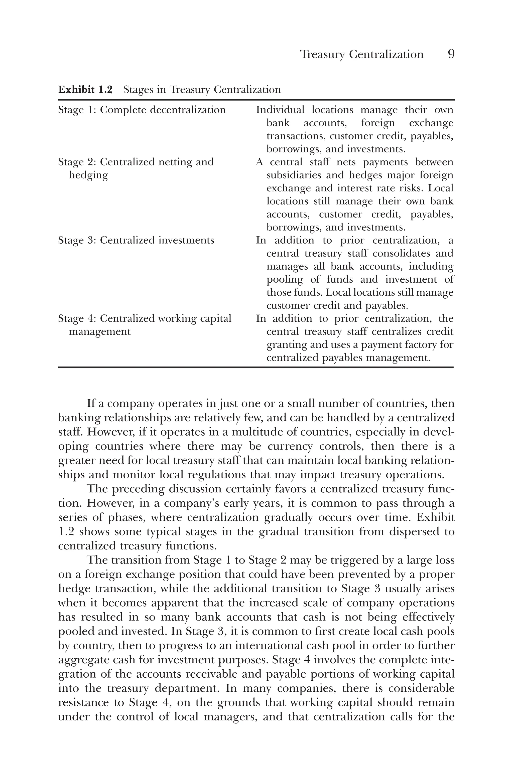 Treasury-Management-1.pdf