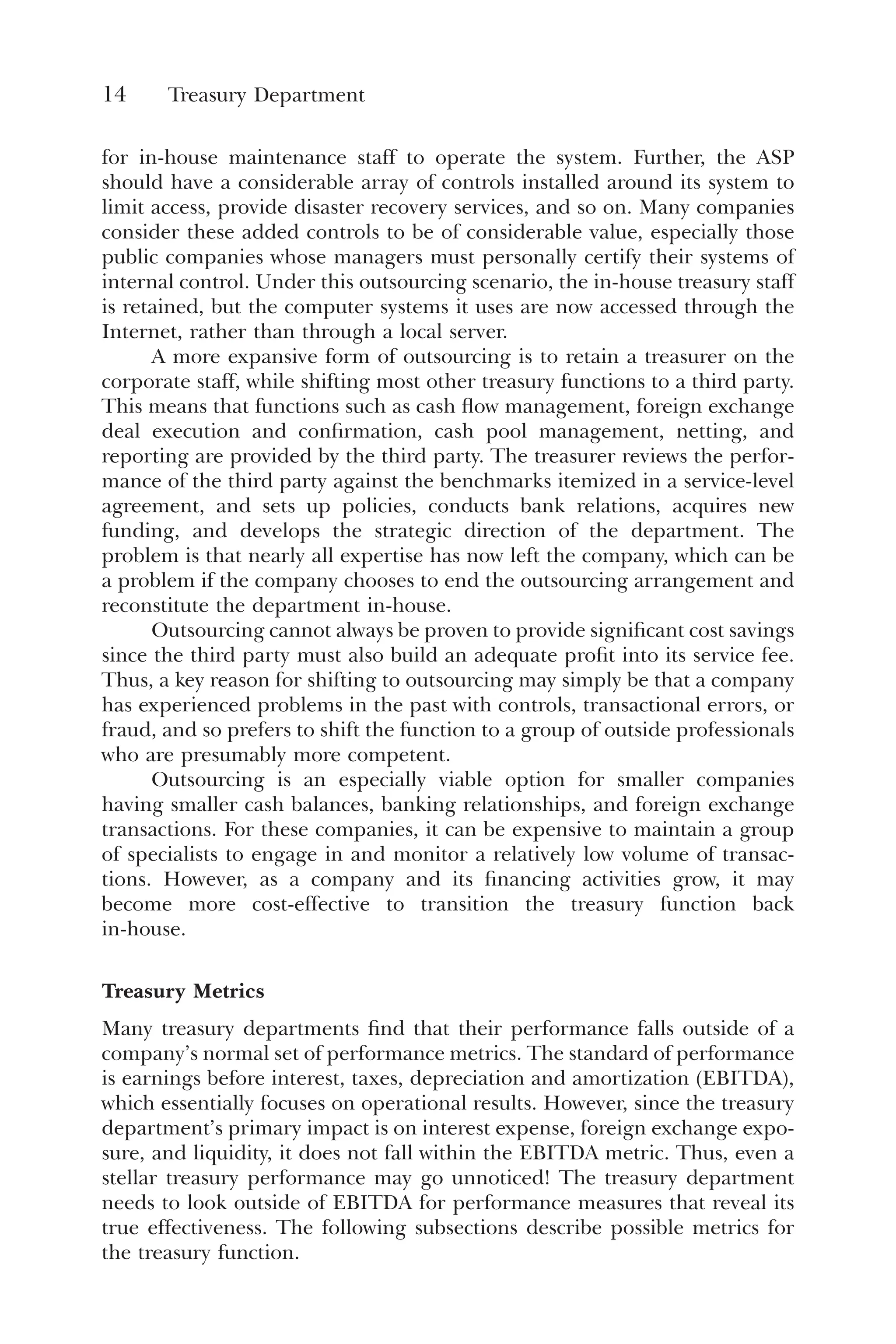 Treasury-Management-1.pdf