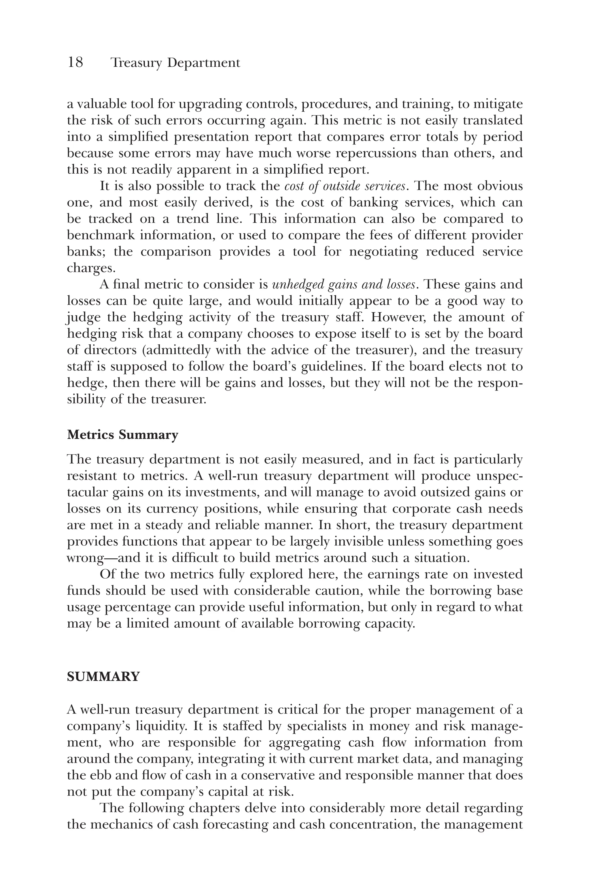 Treasury-Management-1.pdf