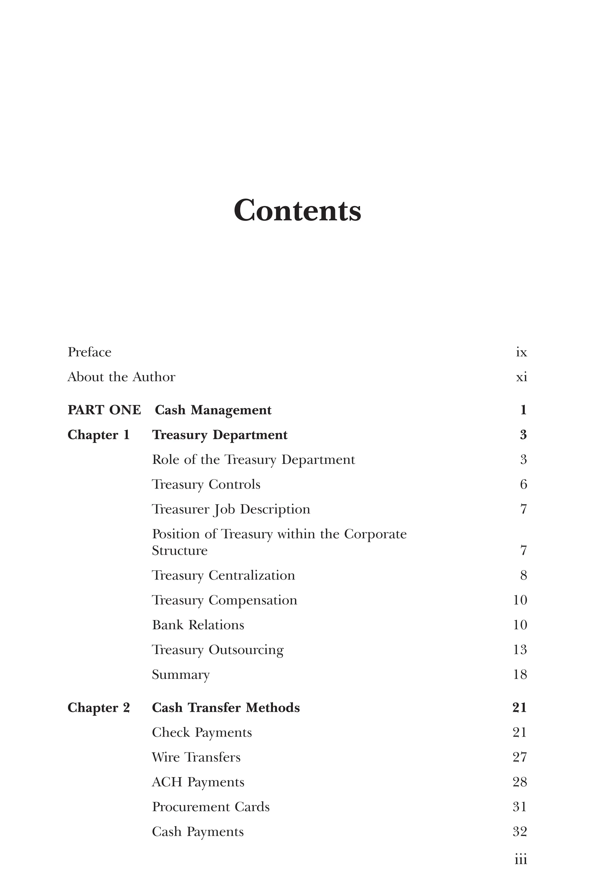 Treasury-Management-1.pdf