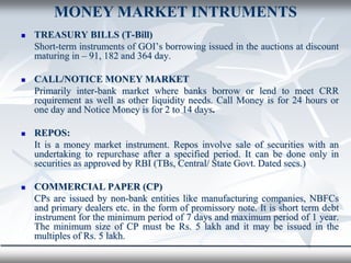 Treasury functions in banks.ppt