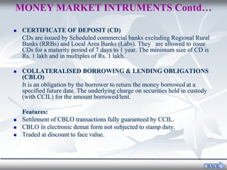 Treasury functions in banks.ppt