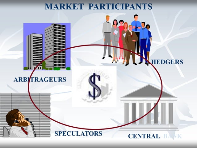 Treasury functions in banks.ppt