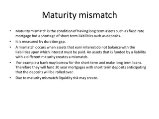Treasury management note | PDF
