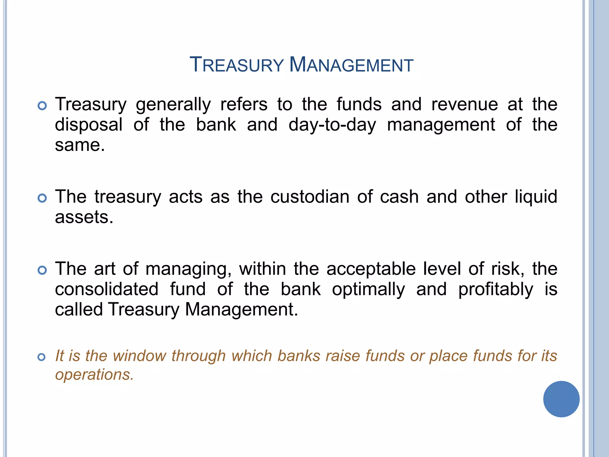 Treasury management PPT.pptx