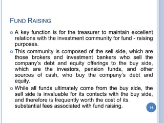 Treasury management PPT.pptx