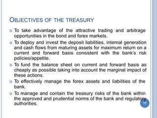 Treasury management PPT.pptx