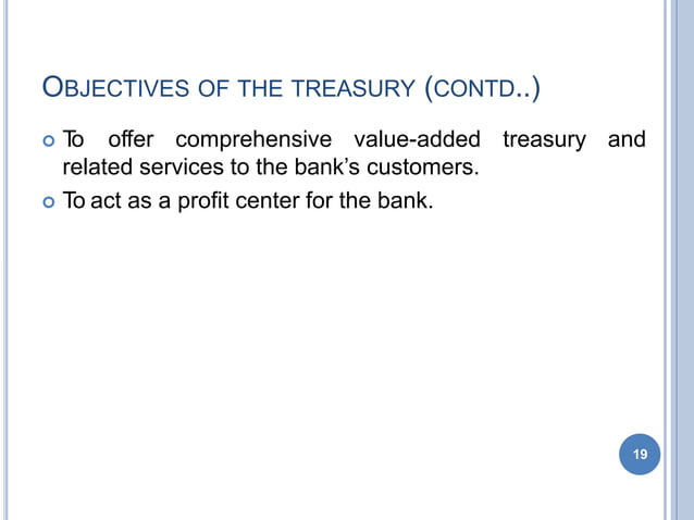 Treasury management PPT.pptx