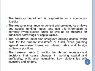 Treasury management PPT.pptx