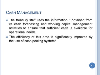 Treasury management PPT.pptx